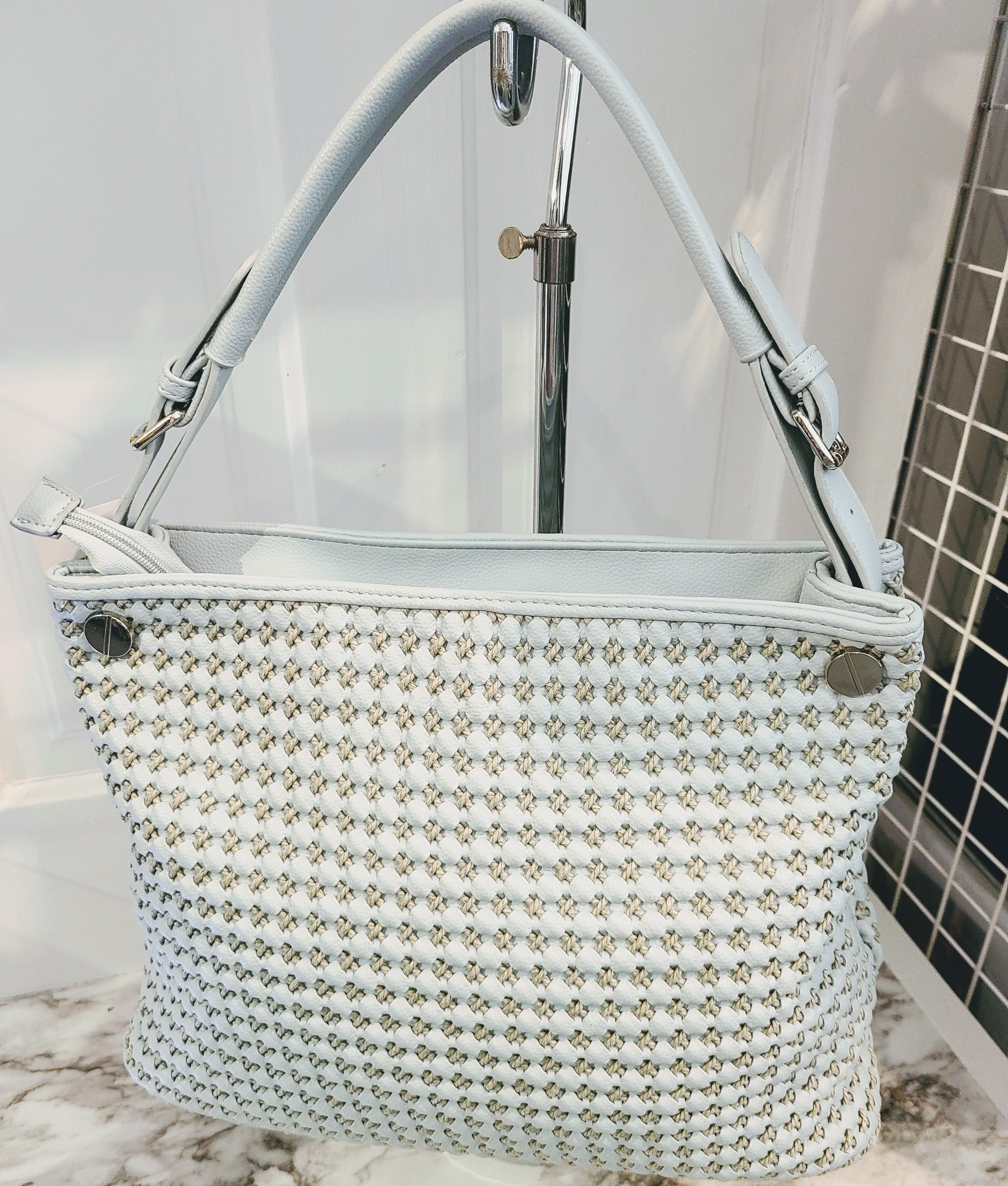 HANDBAG – Corrine's closet LLC